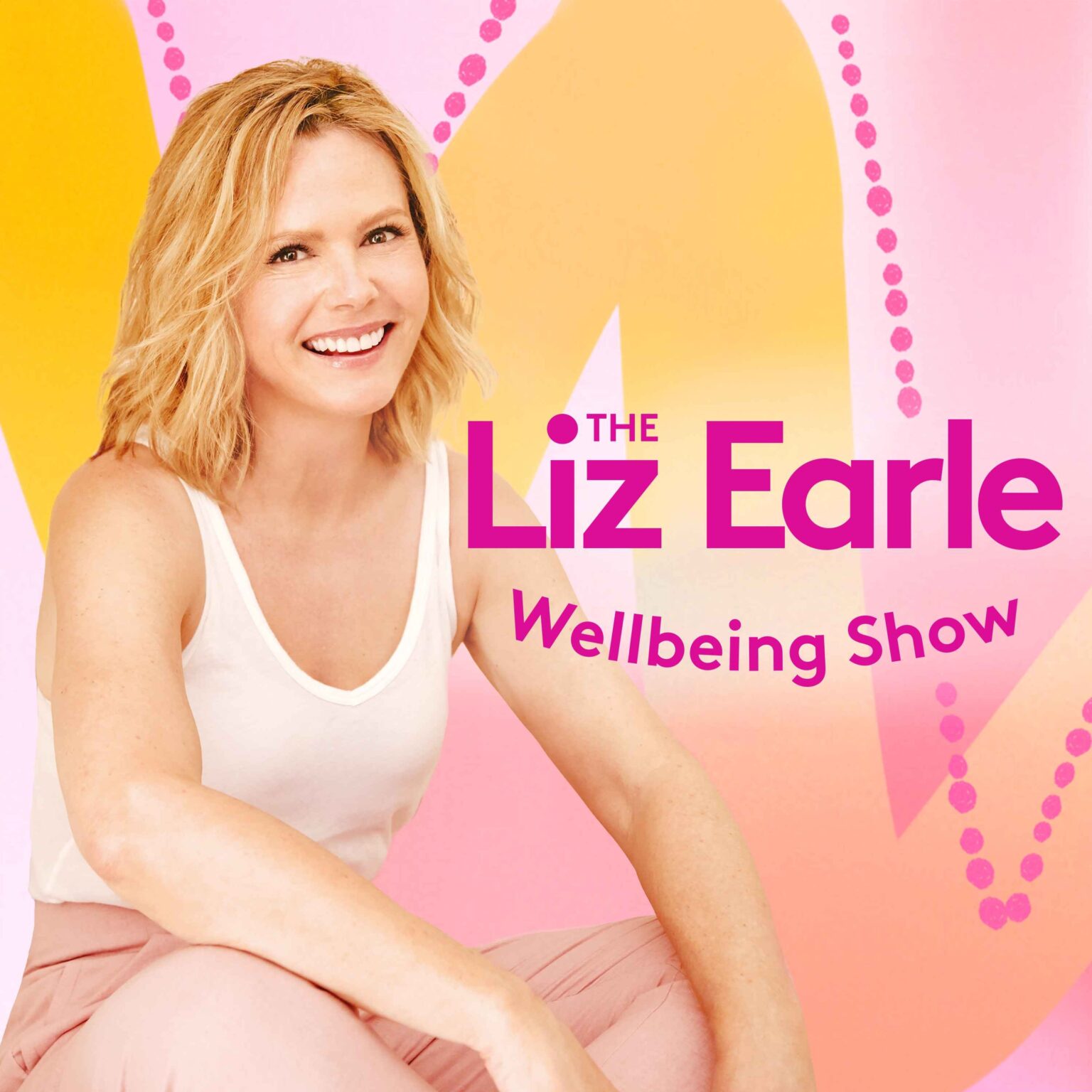 116: Let's optimize our hormones and not get cancer with Dr Leigh Erin ...