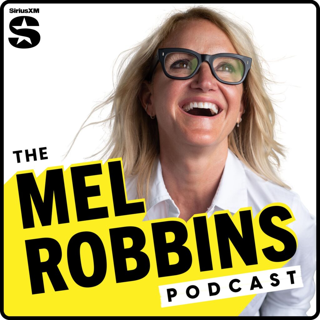 Sherri Dindal - Being The Real Slim Sherri and new beginnings in ...