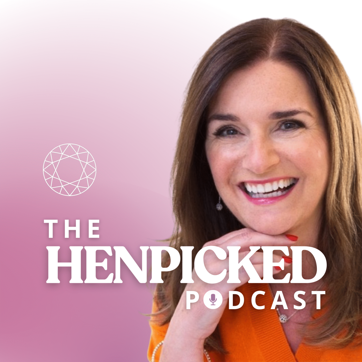 Ep. 522: The Mindset Shift That Finally Made It Stick — Peggy's Story ...